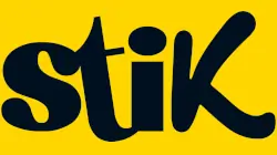 Cristobal Terceiro | Developer